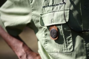 Comment devenir garde forestier - La Rando: Magazine Randonnée ...