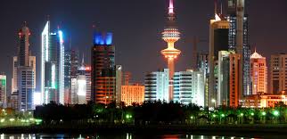 Randonnée au Koweït - La Rando: Magazine Randonnée, Trekking, Alpinisme ...