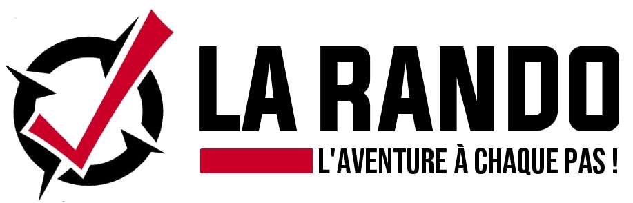 La Rando Magazine Randonnée - Trek - Survie - Alpinisme - Outdoor