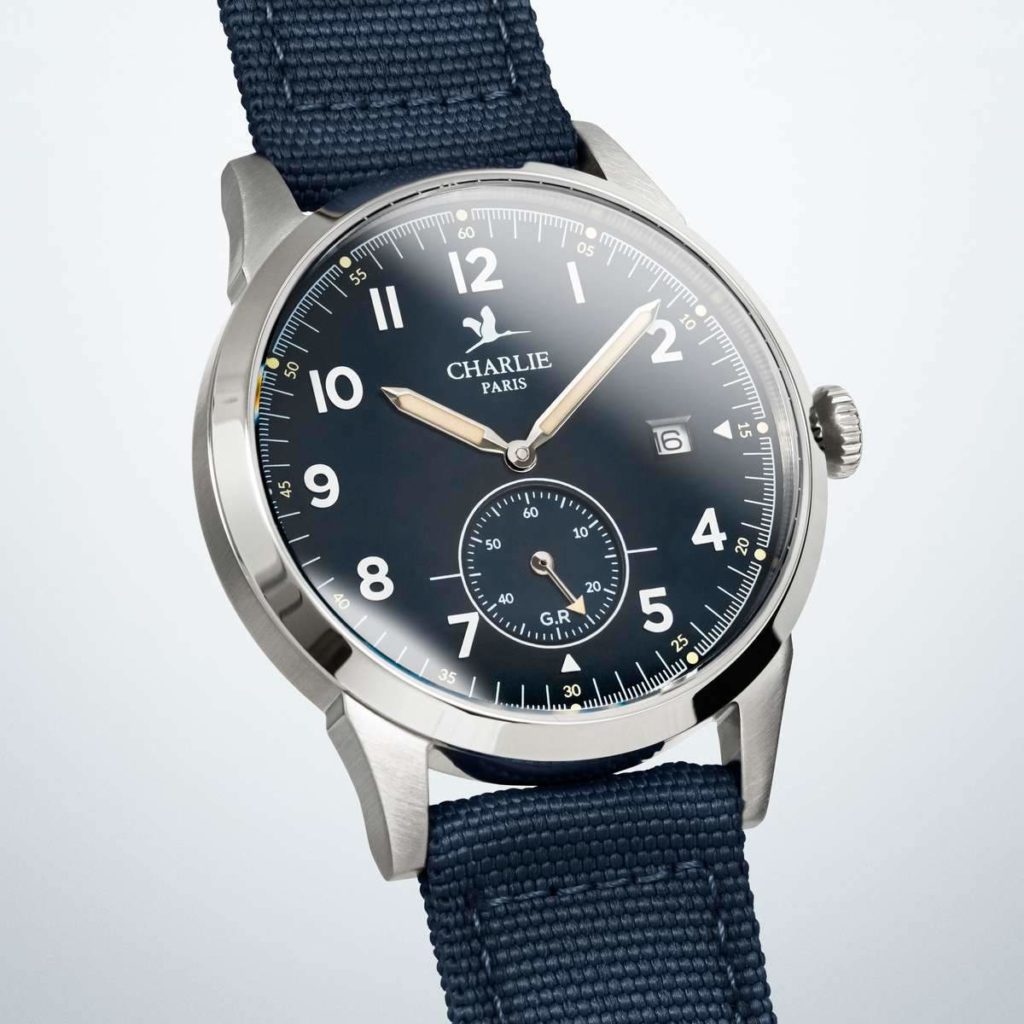 Comment bien choisir sa montre de randonnée ? - La Rando: Magazine ...