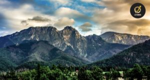 Comment s'entraîner pour une randonnée en montagne : exercices et ...