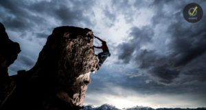 Les différents systèmes de cotation en escalade - La Rando: Magazine ...