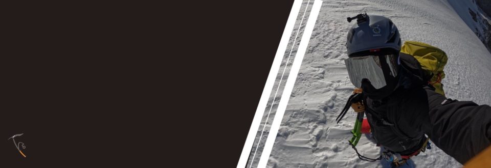 La Rando Magazine Randonnée - Trek - Survie - Alpinisme - Outdoor