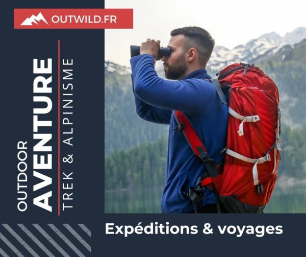 Comment ajuster la déclinaison magnétique sur une boussole - La Rando ...