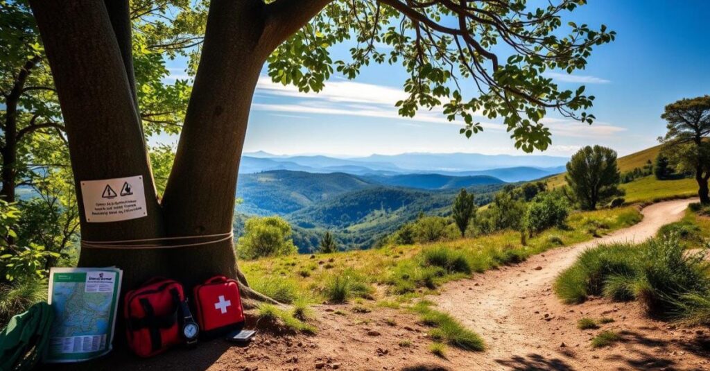 Randonnées faciles en France : 10 sentiers accessibles à tous - La ...