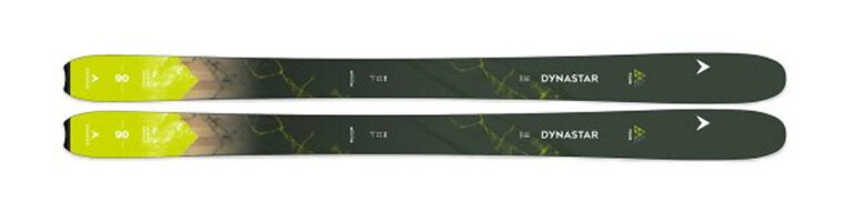 Quel est le meilleur modèle de ski de randonnée en 2025 ? - La Rando ...